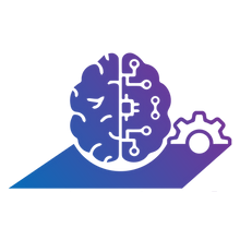 The NeuRo Lab ::: Neuroscience and Robotics Laboratory